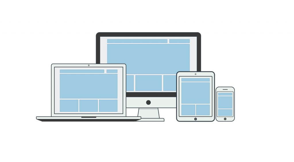How to have responsive images in Wordpress : the complete guide