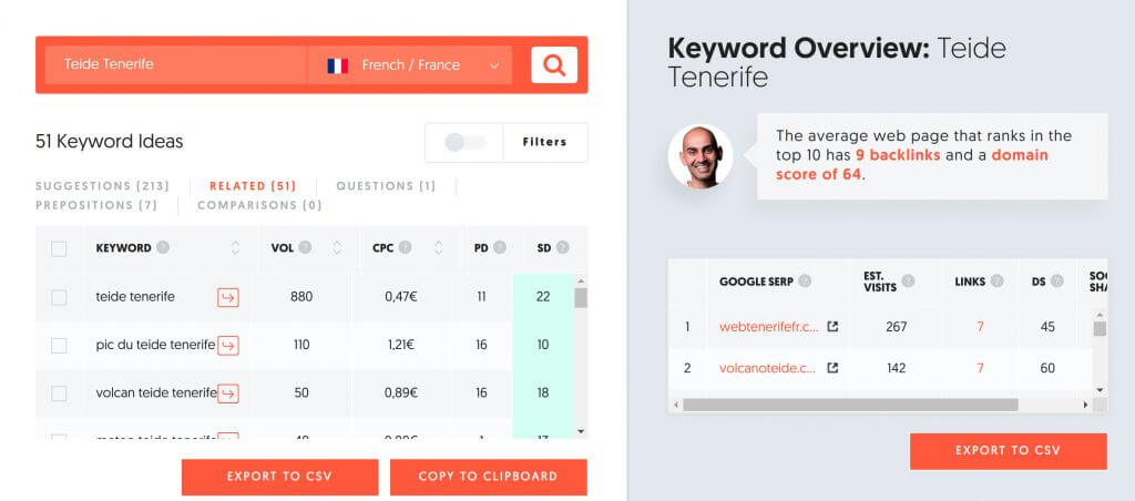 le guide SEO pour améliorer le référencement de votre site dans Google