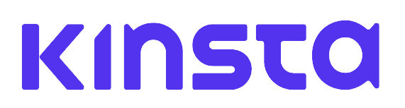 Why and how to make automatic backup of your WordPress site